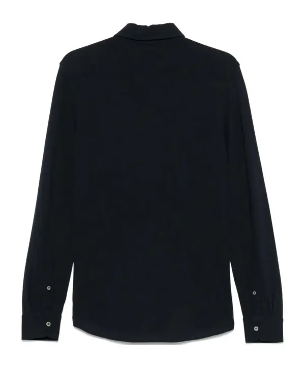 DRUMOHR Cotton Shirt