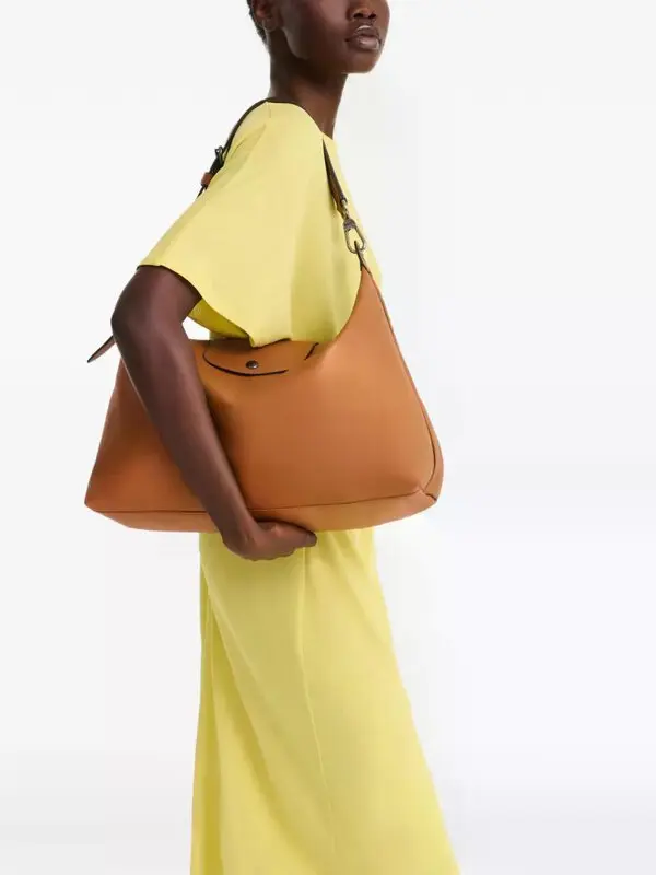 Longchamp Le Pliage Xtra Shoulder Bag