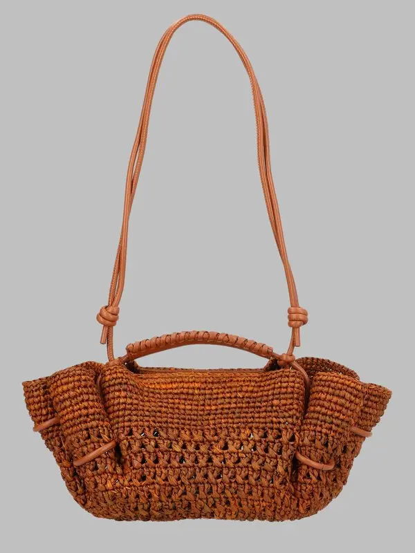 Hereu Arta Mini Bag