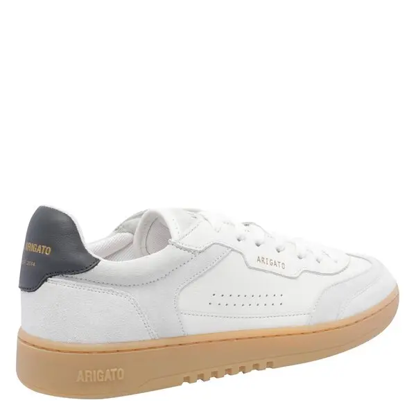 Axel Arigato Dice T-toe Sneakers