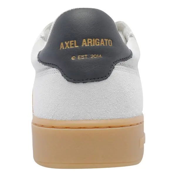 Axel Arigato Dice T-toe Sneakers
