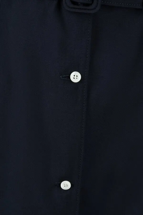 Prada Clothing Blazers & Gilets