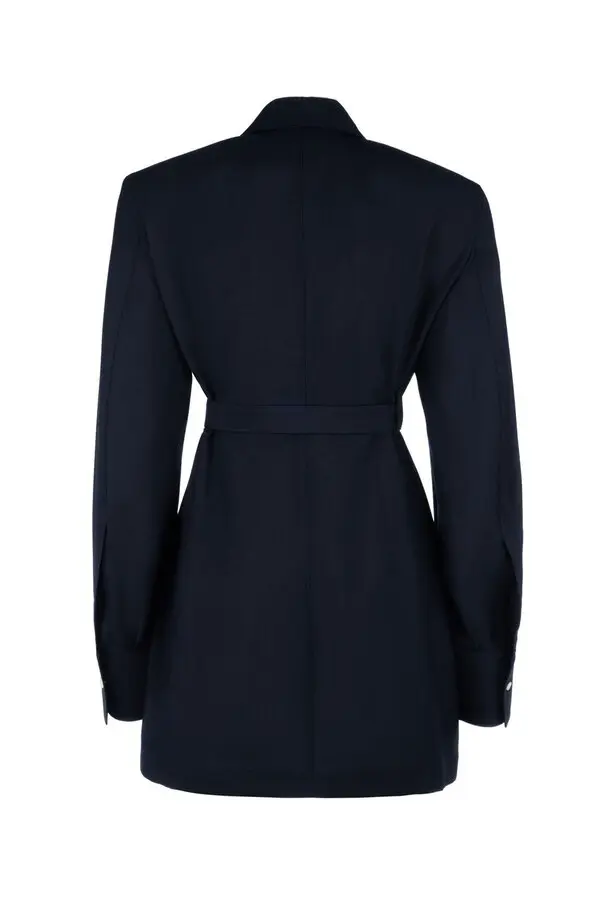 Prada Clothing Blazers & Gilets