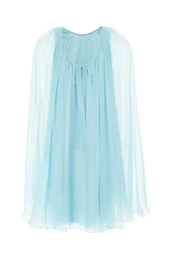 Max Mara Clothing Dresses