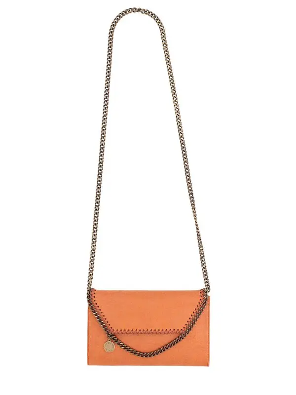 Stella McCartney Falabella Mini Bag