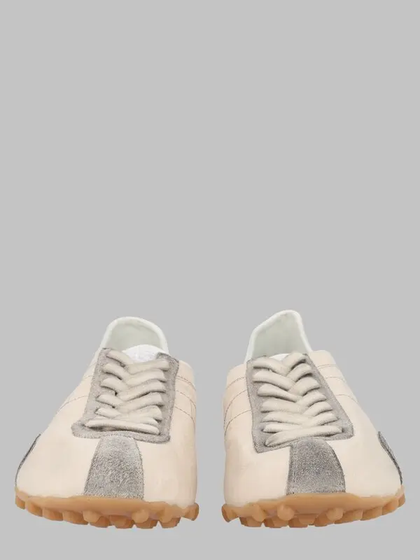 MAISON MARGIELA Sprinters Sneakers - Multicolour