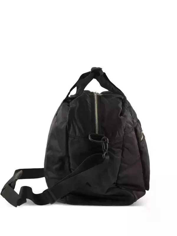 Carhartt Work In Progress Padded Nylon-twill Holdall