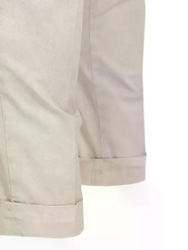 AL DUCA D’AOSTA 1902 Chino Trousers