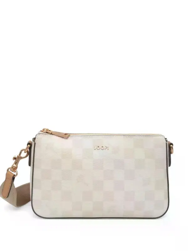 JOOP! Cortina Piazza Jasmina Shoulder Bag