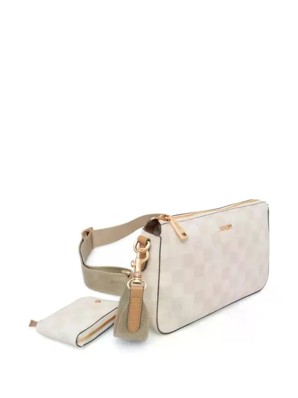JOOP! Cortina Piazza Jasmina Shoulder Bag