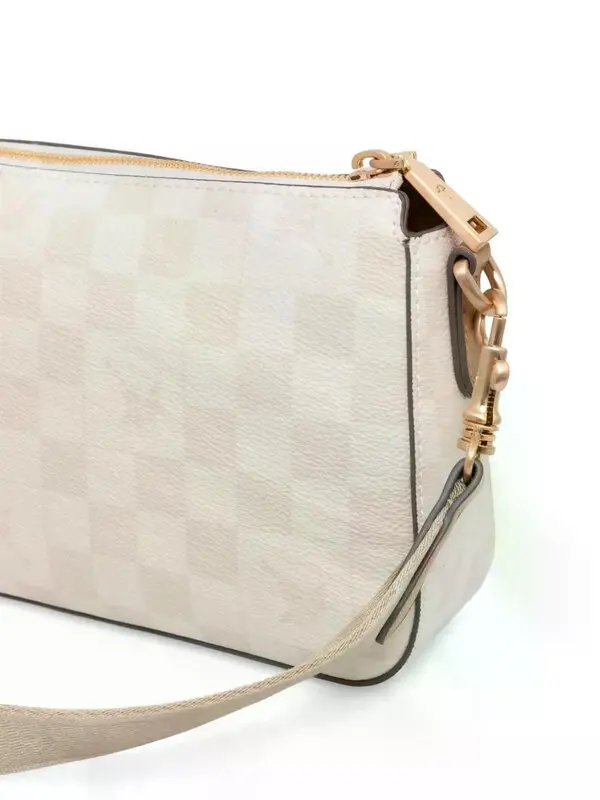 JOOP! Cortina Piazza Jasmina Shoulder Bag