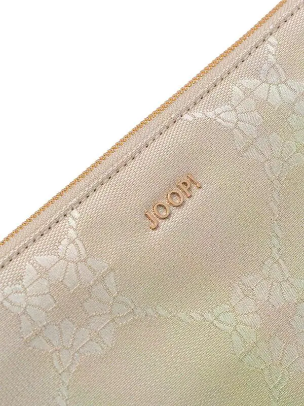 JOOP! Mosaico Jasmina Shoulder Bag