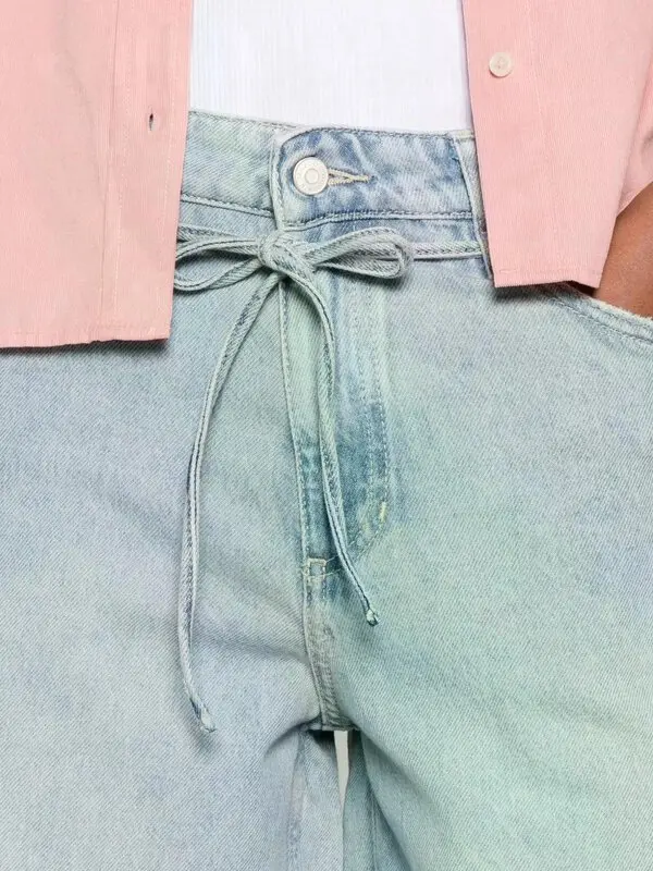 Marc O'polo Denim Shorts