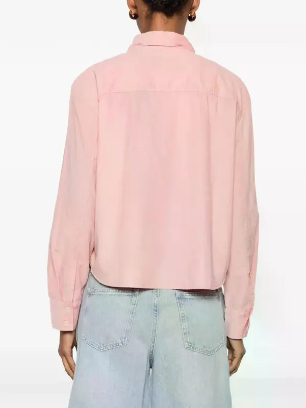 Marc O'polo Corduroy Shirt