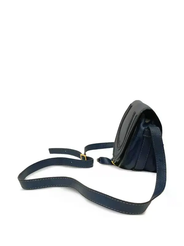 Chloé Marcie Crossbody Bag