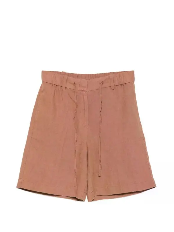 Marc O'polo Drawstring Shorts