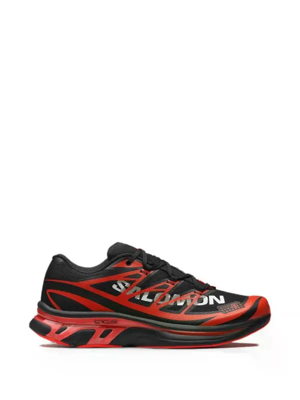SALOMON Xt-6 Mm6 Sneakers - Black