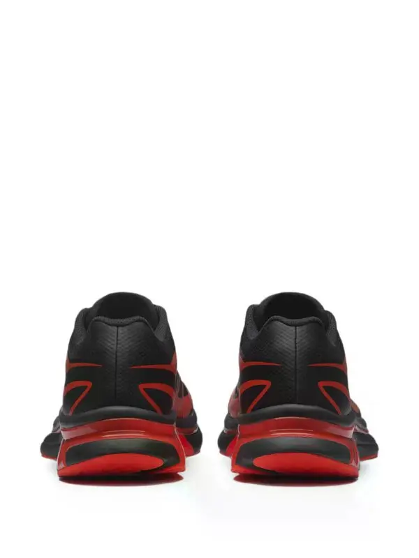 SALOMON Xt-6 Mm6 Sneakers