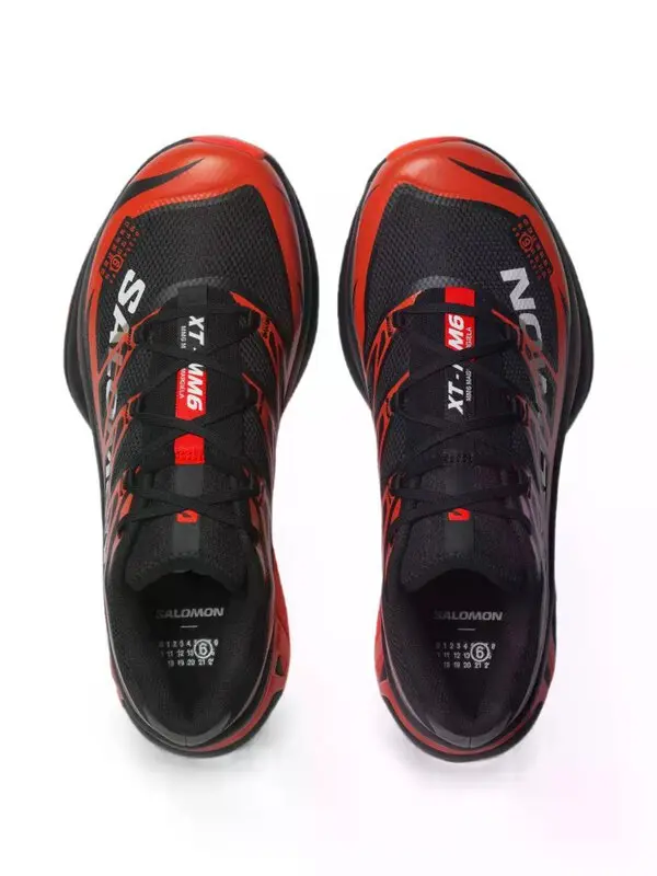 SALOMON Xt-6 Mm6 Sneakers