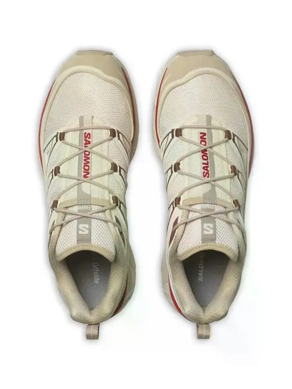 SALOMON Xt-6 Expanse Sneakers