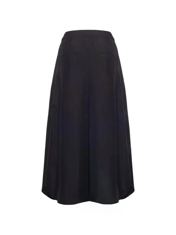 Adam Lippes Athena Trousers