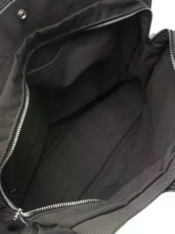 Hermès Yale Line Mm Tote Bag