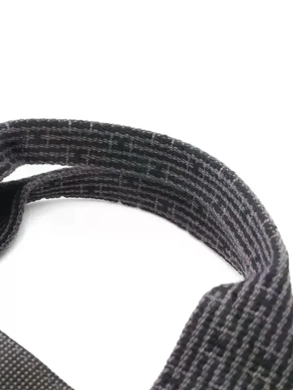 Hermès Yale Line Mm Tote Bag