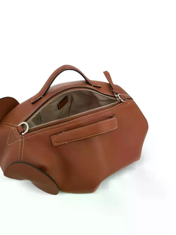 Loewe Elephant Messenger Bag