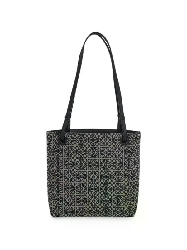 Loewe Anagram Tote Bag