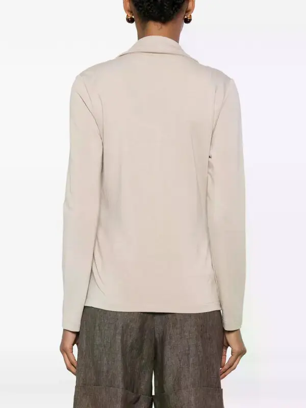ANONYM APPAREL Judith Single-breasted Jacket
