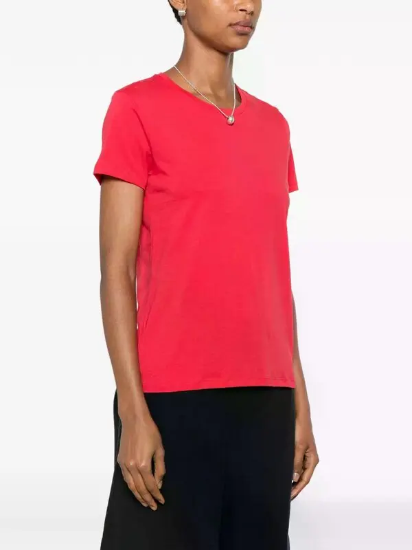ANONYM APPAREL Maribel Short-sleeve T-shirt