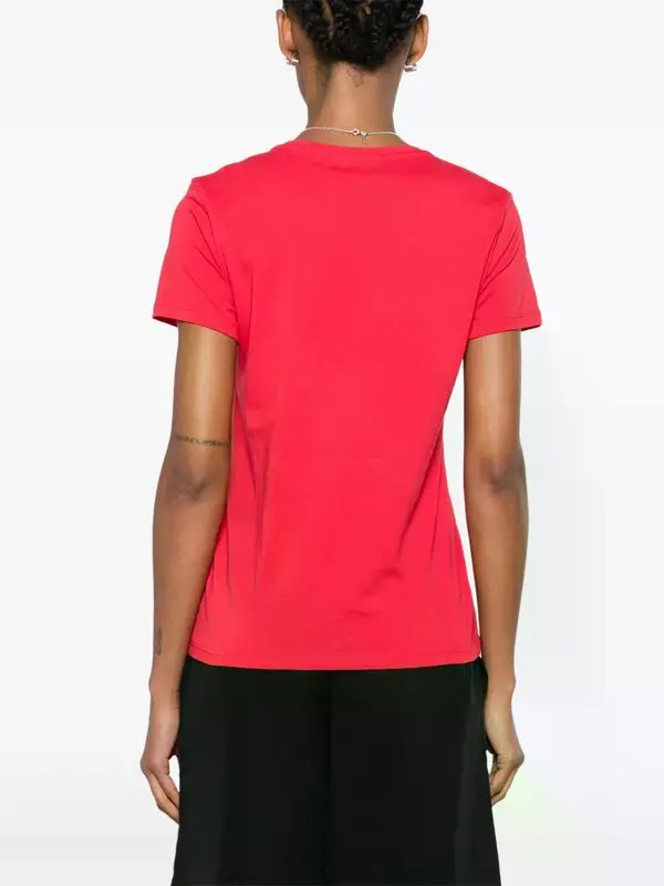 ANONYM APPAREL Maribel Short-sleeve T-shirt