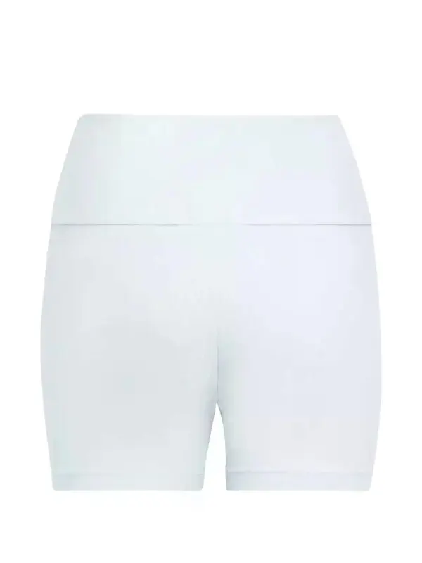 Kith Mica Pointelle Shorts