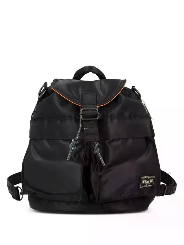 PORTER-YOSHIDA & CO Tanker Backpack