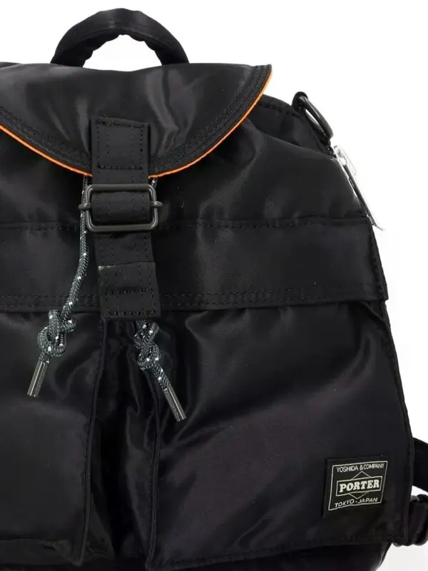 PORTER-YOSHIDA & CO Tanker Backpack