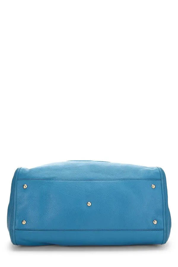Gucci Soho Convertible Shoulder Bag