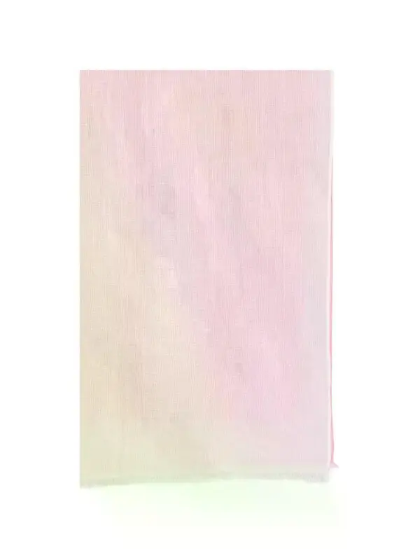 Marc O'polo Double-layer Scarf