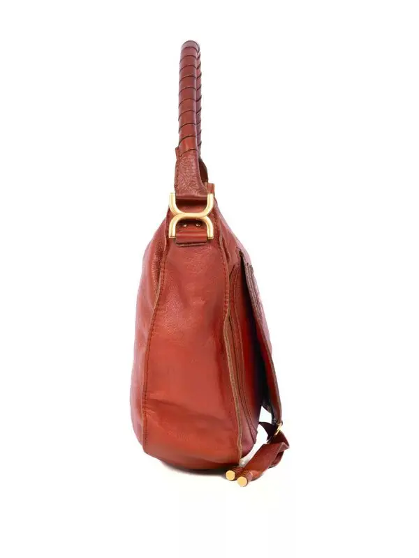 Chloé Marcie Shoulder Bag