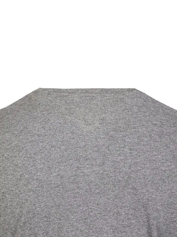BILLIONAIRE Roger Logo-print Cotton T-shirt