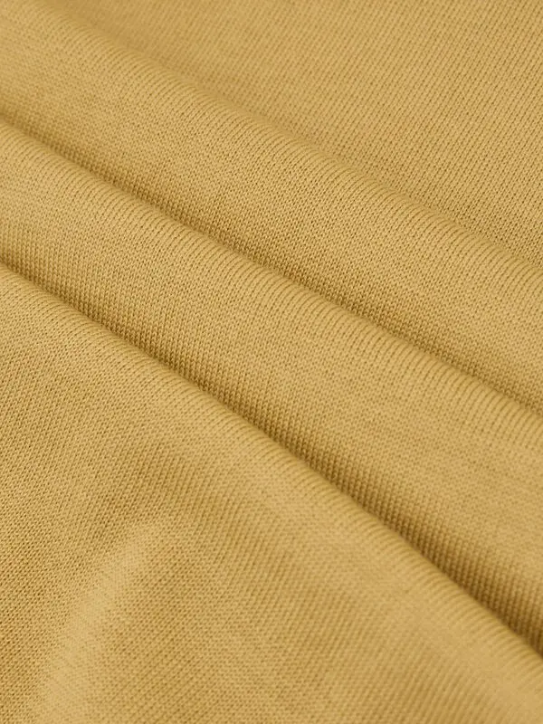 REISS Wessex Jumper