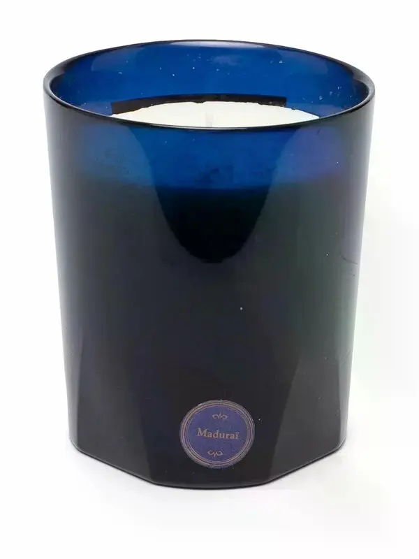 TRUDON Maduraï Scented Candle