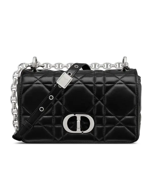 Dior Small Soft Caro Bag