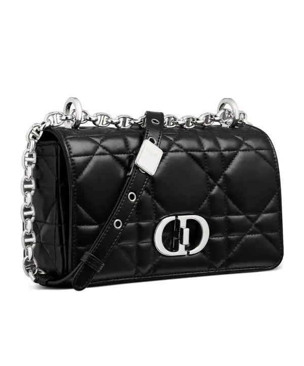 Dior Small Soft Caro Bag