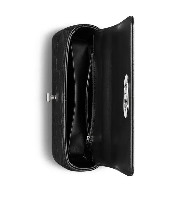 Dior Small Soft Caro Bag