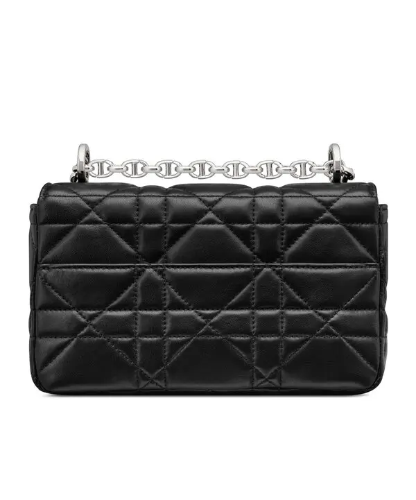 Dior Small Soft Caro Bag