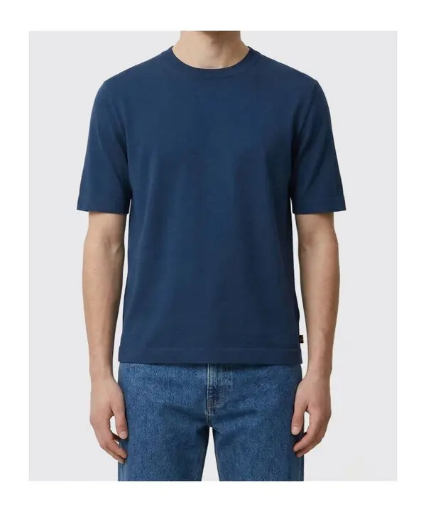 K-WAY Combe Knit Pullover