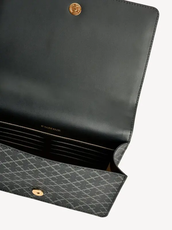 BY MALENE BIRGER Loennas Shoulder Bag
