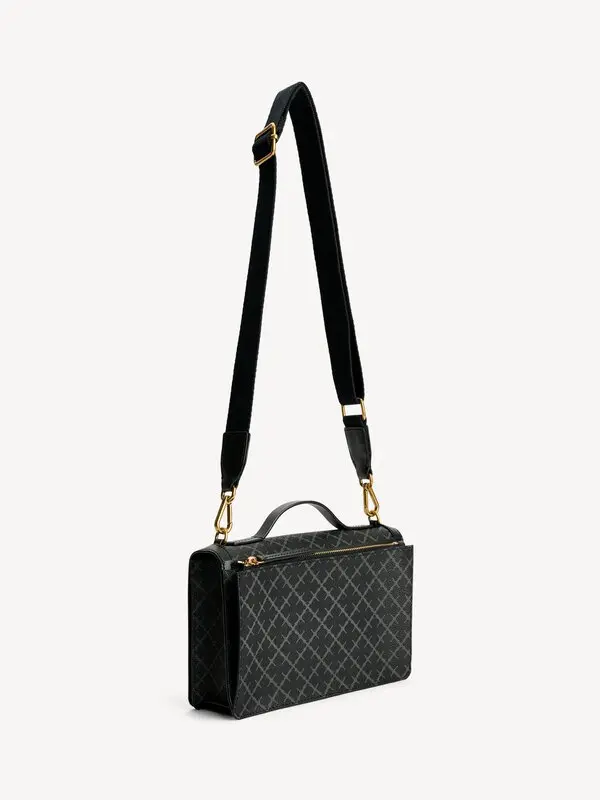 BY MALENE BIRGER Loennas Crossbody Bag