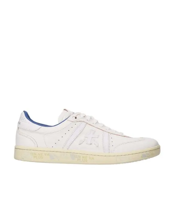 Premiata Bonnie 8202 Sneakers