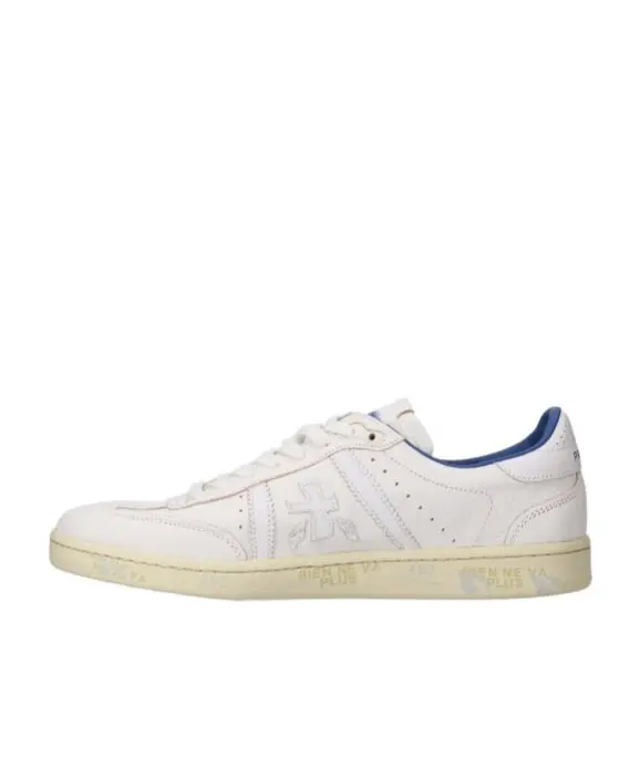 Premiata Bonnie 8202 Sneakers